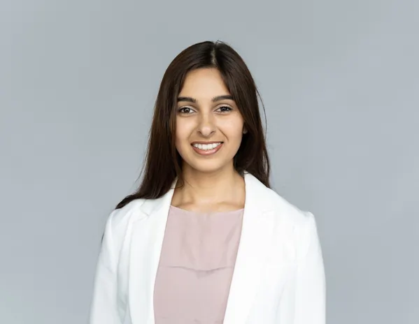 Our Teams - Blend360